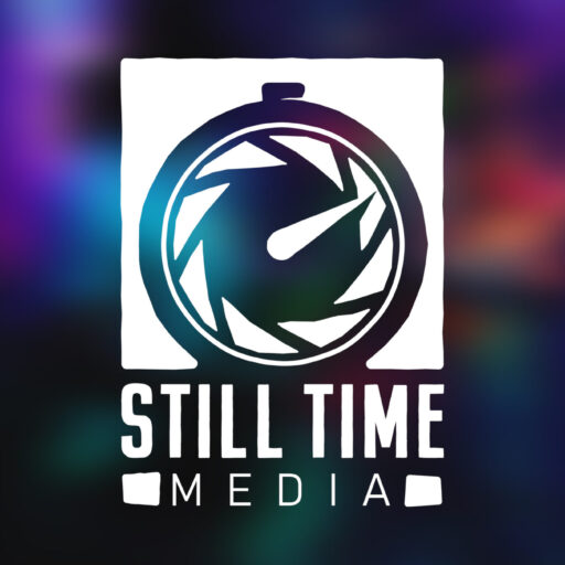 Weddings - Still Time Media